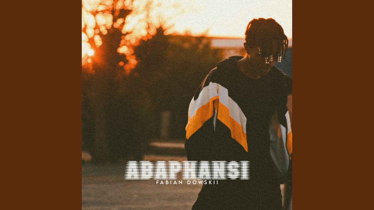 Abaphansi - YouTube