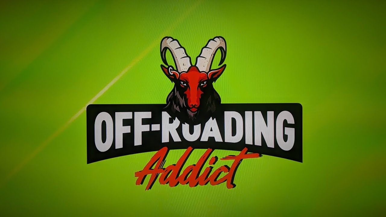 The Crew Motorfest - Playlist Off-Roading Addict - part 1 - Quad - Let ...