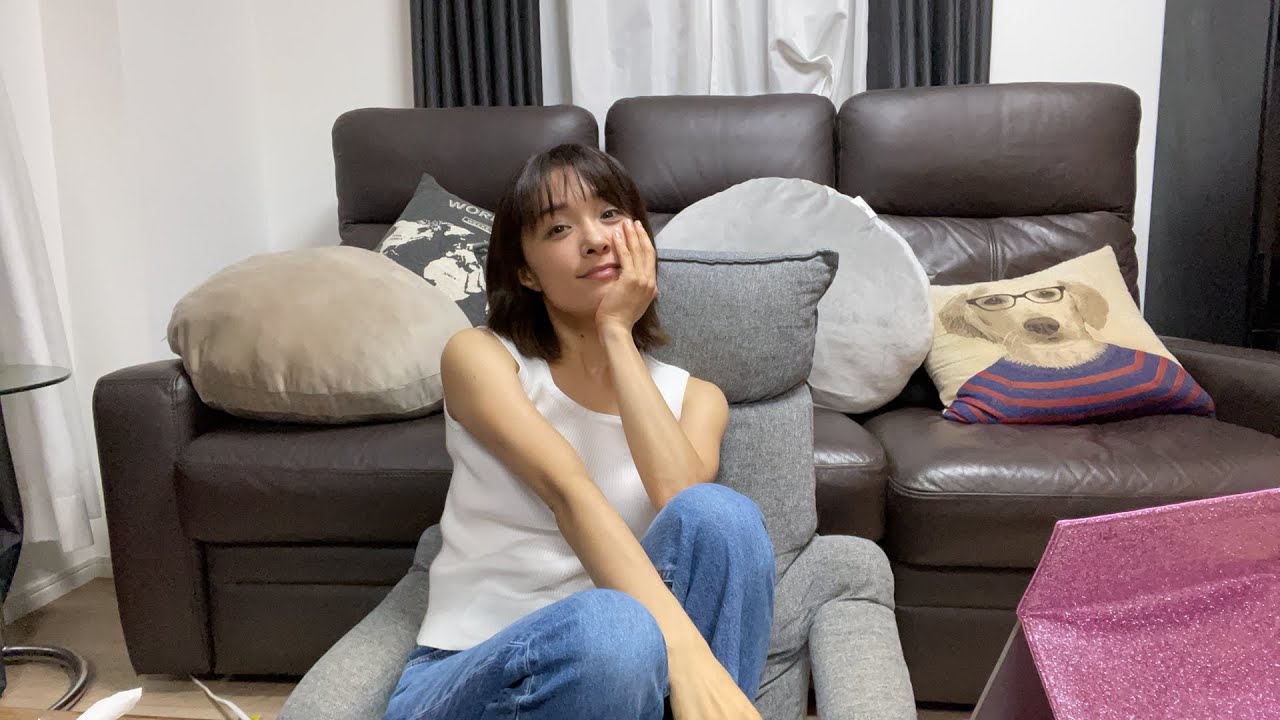 9月生配信 - YouTube