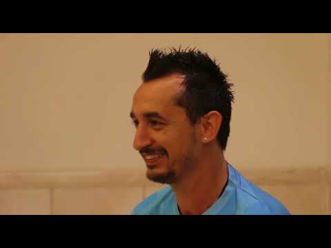 Dünya Halı Saha Şampiyonası İlk Takım Toplantısı Dün İzmir'de gerçekleşti.