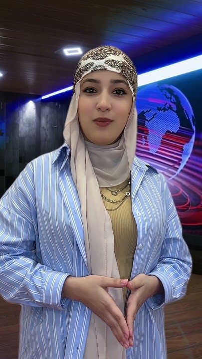 looking for rent a car in dubai |aed 20 rent acar - YouTube