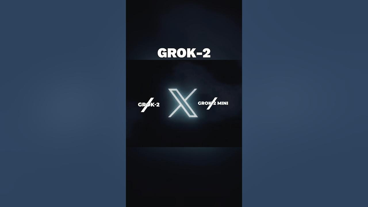 Grok-2 Vs Midjourney 🖼️ #Grok2 #xAI #ElonMusk - YouTube