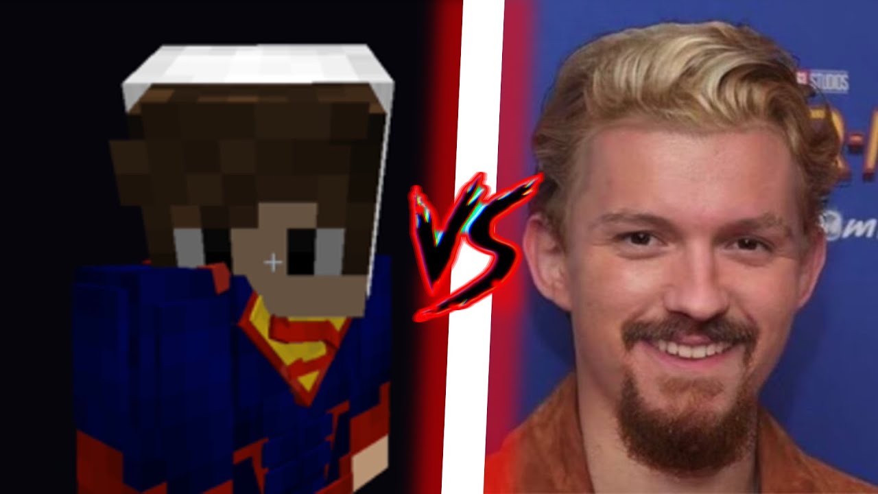 Hom Tolland VS TONTOS (alias : tonton) - YouTube