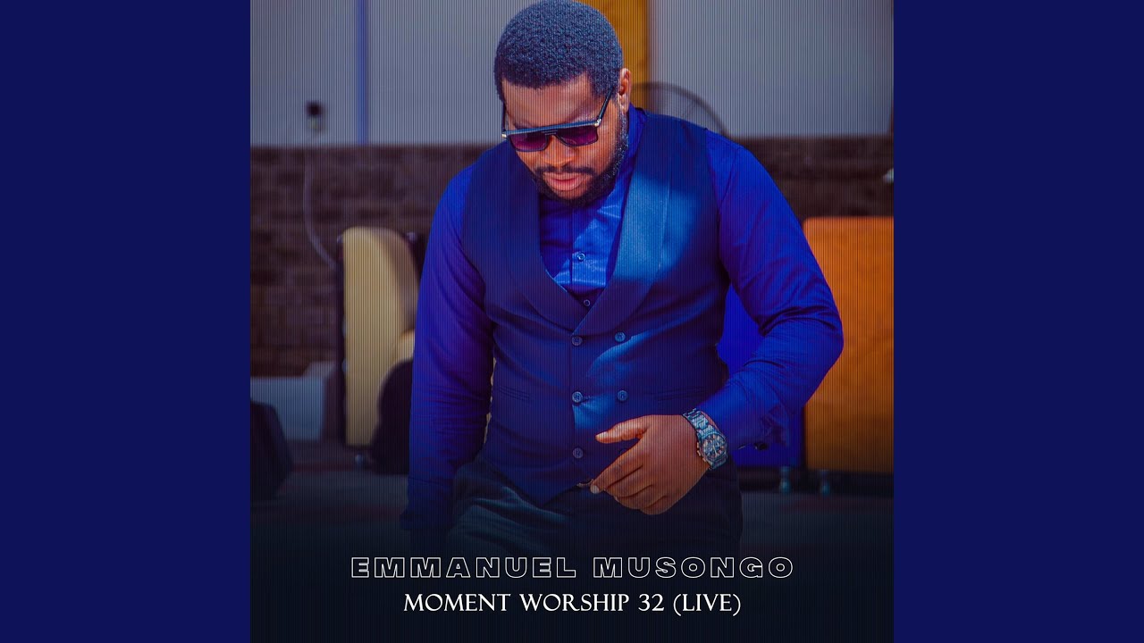 Losambo Medley Yanola (Live) - YouTube