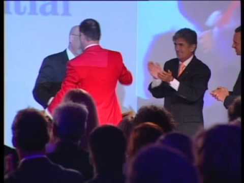 video vina del mar 0001