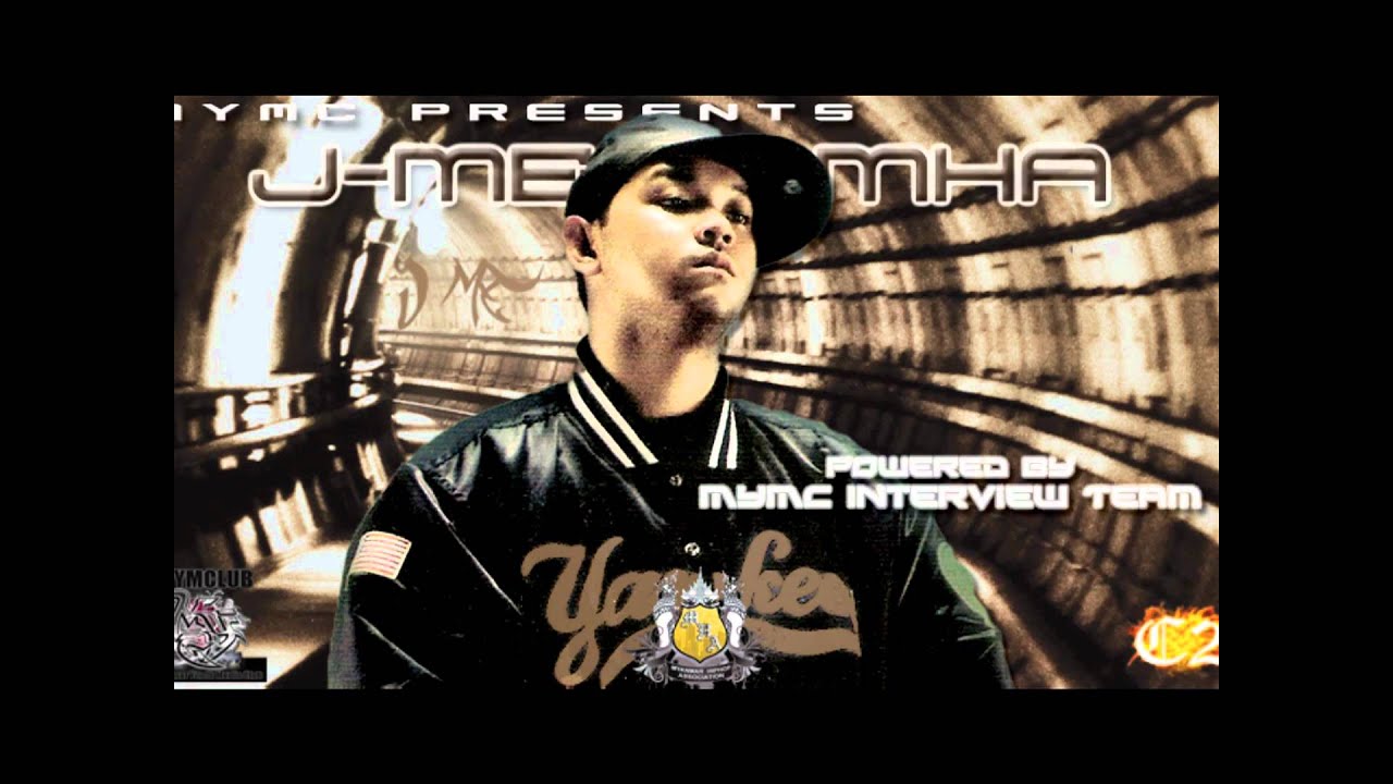 Myanmar J-ME New Song - YouTube