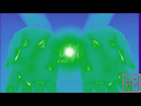 VAP Video (1992-2001) in Quacker Slate Chorded - YouTube