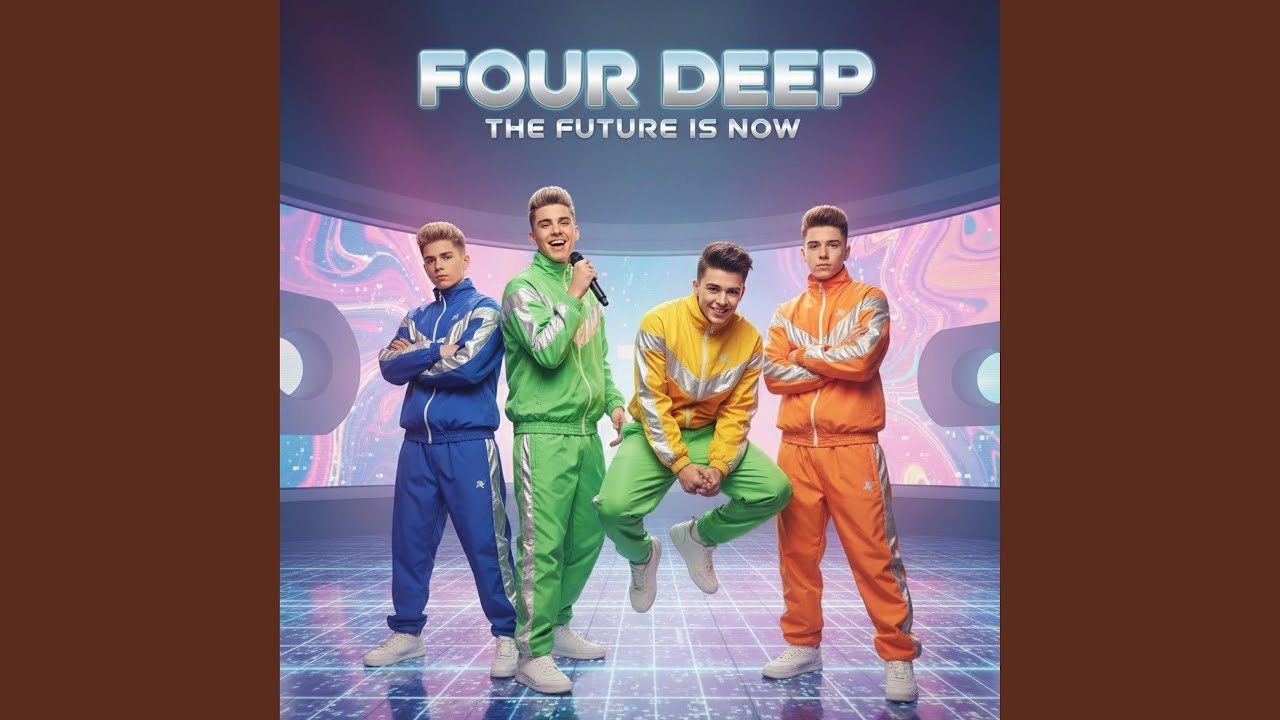 Clean up Man - YouTube