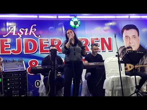 SEFİL BERÇENEKLİ \