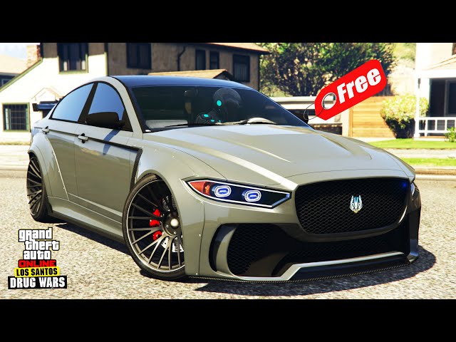 Jugular Gta 5 Pin On GTA 5 ONLINE