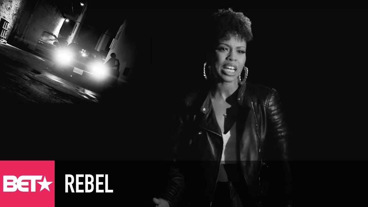 Rebel | Rebel Yell: "Bang Bang!" - YouTube