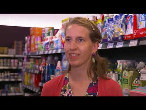 NDR - DAS! | Tante Enso in Schnega