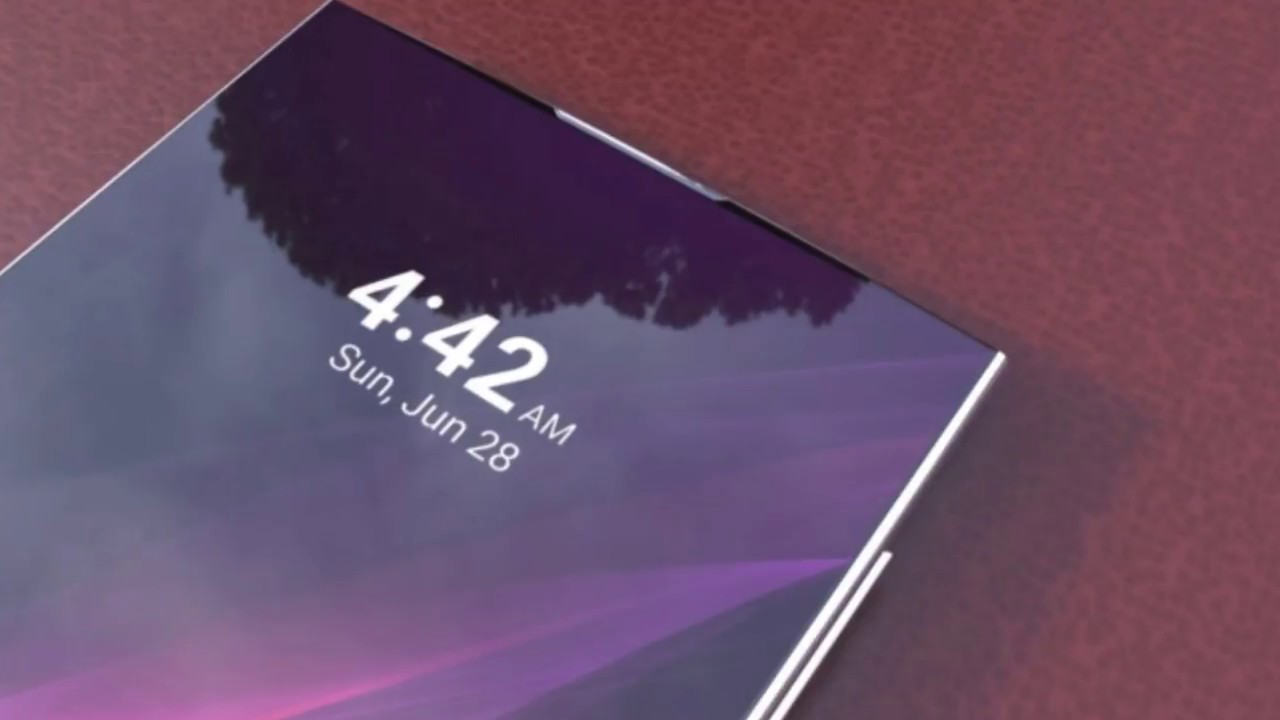 sony 5g mobile, sony 5g,sony 5g mobile price. - YouTube