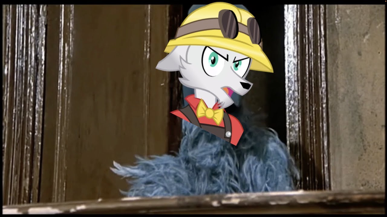 TF2 Analysis: “New Opportunities (Part 1)” [Cast & Crew Commentary ...