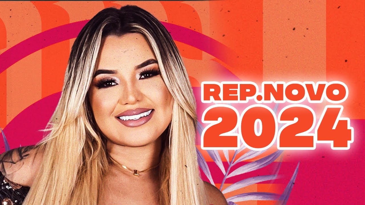 LIENE SHOW 2024 REPERTÓRIO NOVO - LIENE SHOW CARNAVERÃO 2K24 LIENE SHOW ...