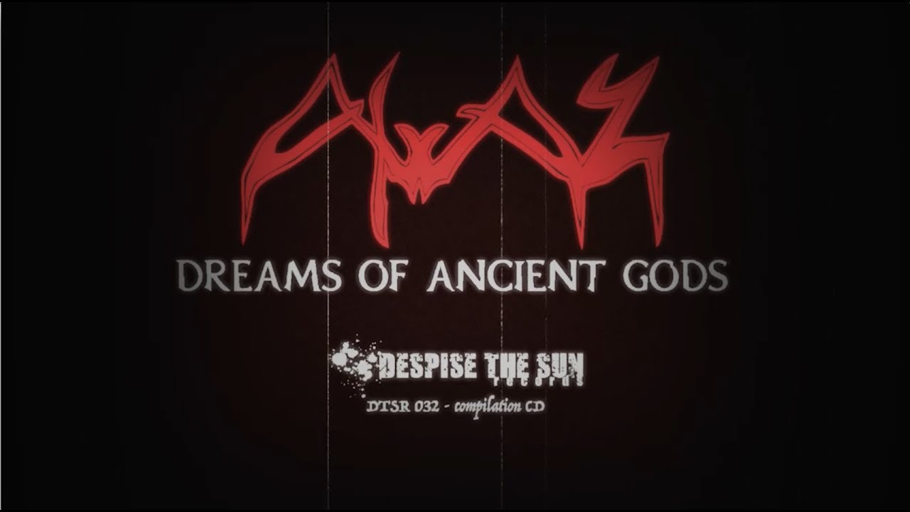 AiWAZ - FOR THOSE WHO PRACTICED WITHCRAFT - YouTube