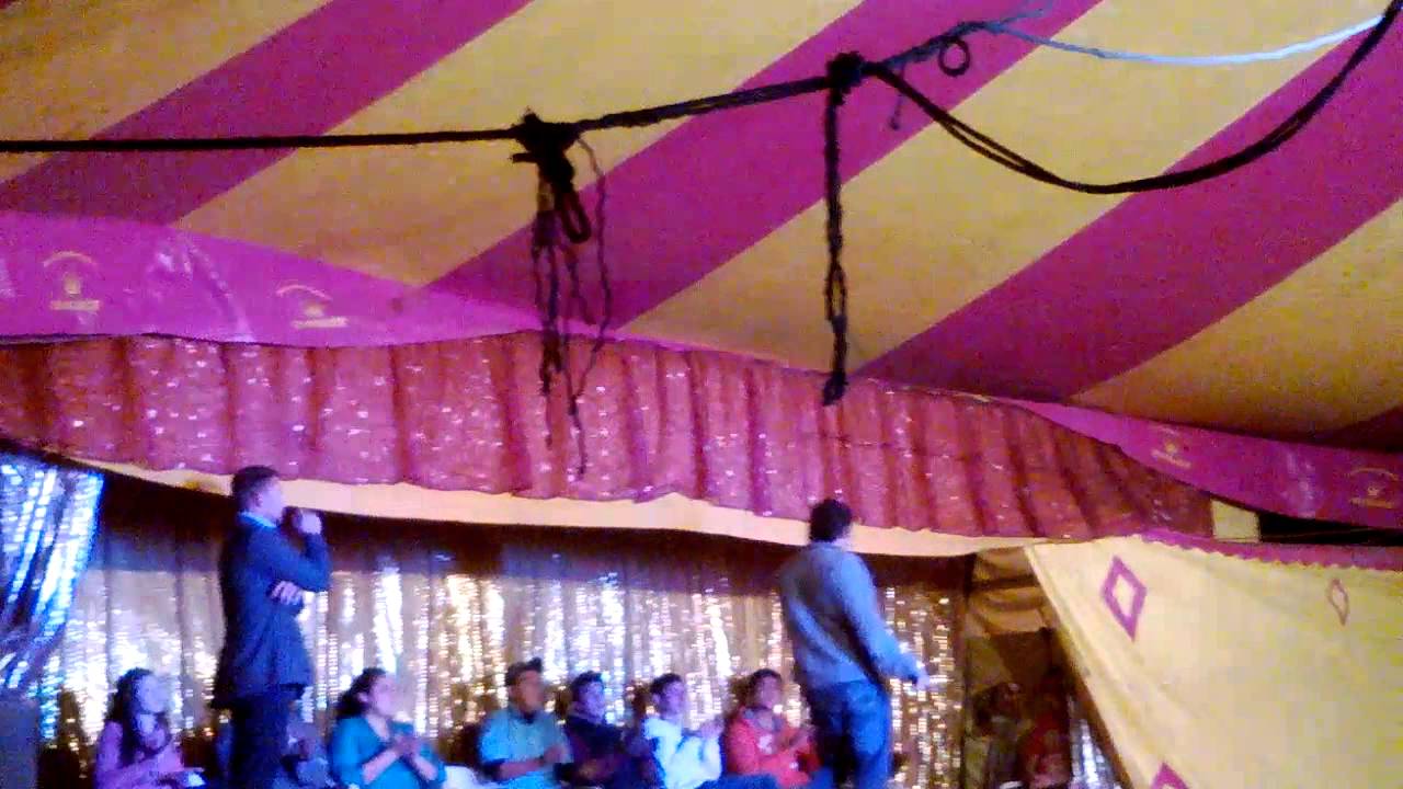 poderoso Teatro Rolex el hipnotiza Francesco en huatabampo - YouTube