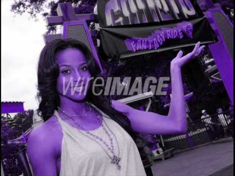 Atl Ft. Ciara & Ne-Yo - It's Us - YouTube