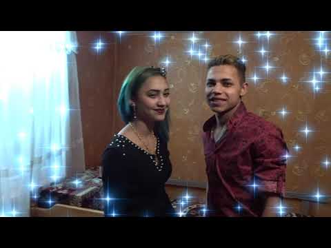 MEMiS DOM GUNU 14 12 2017