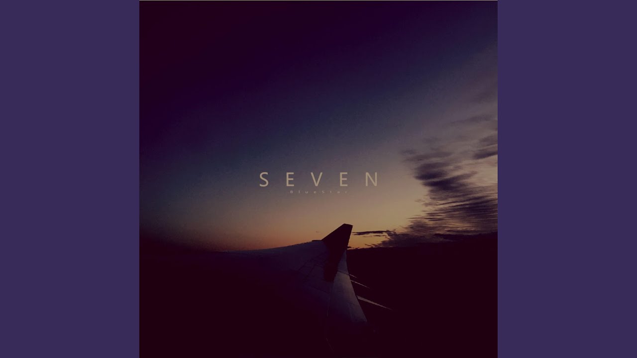 Leave It in the Past - YouTube