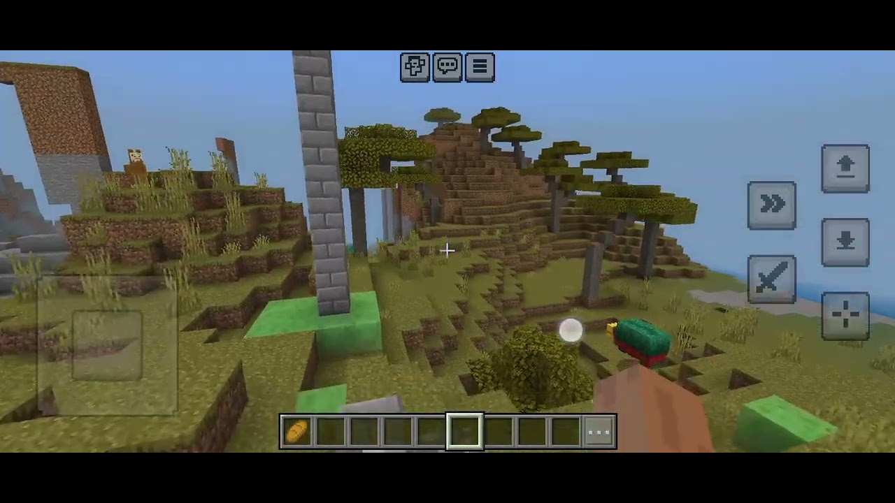 20-mart, 2024 - YouTube