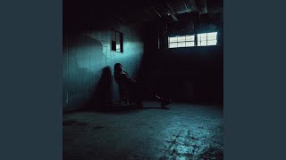 Ally Nicholas - Fall Into Chords - Chordify