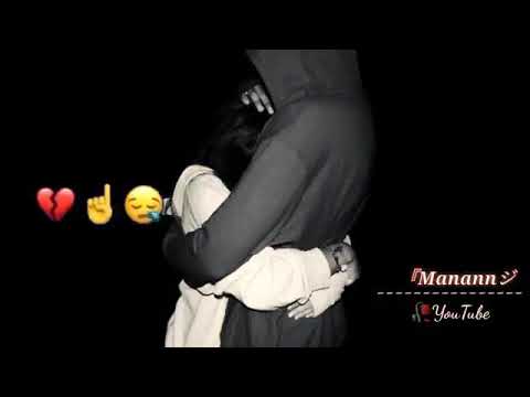 😭💔Aşkım seni çok özledim seni çok seviyorum💔😭