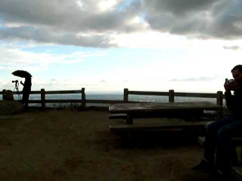 Griffith Snow more and more... - YouTube