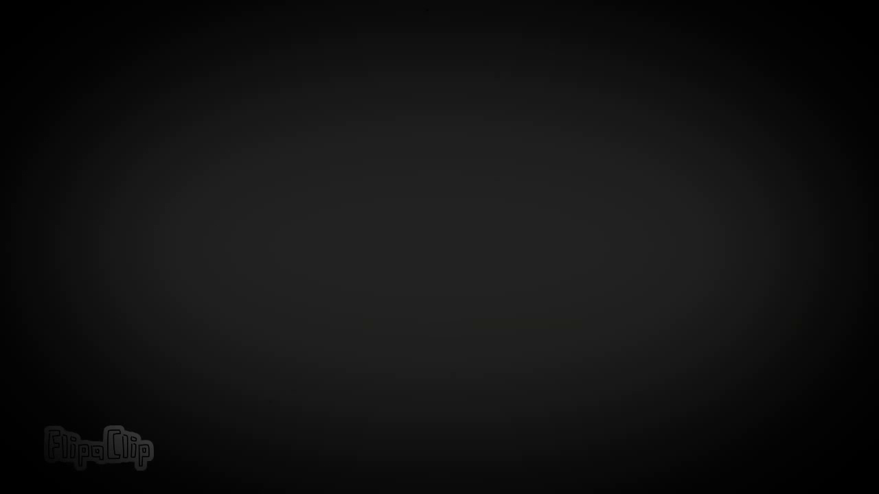 Bendy melting - YouTube