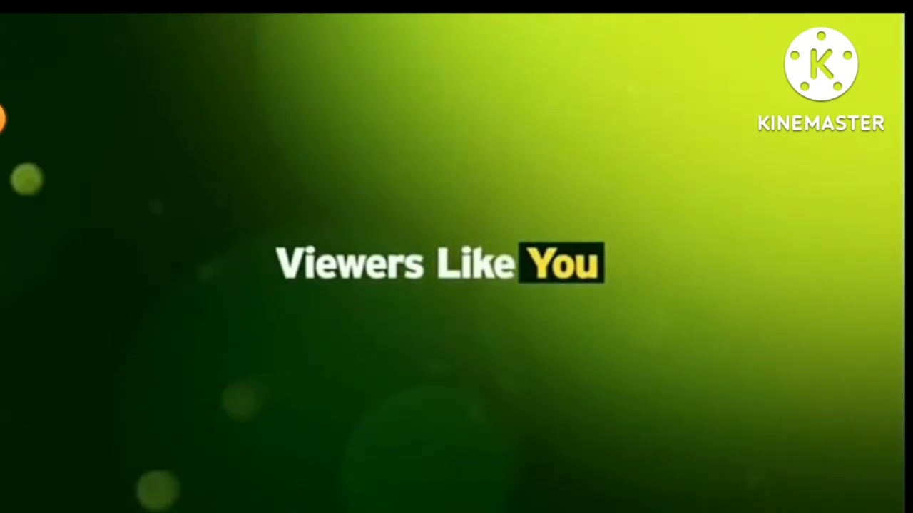 Funding Credits #102 - YouTube