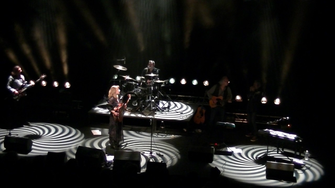 Yanne Matis 29 04 2017 Homecourt b - YouTube