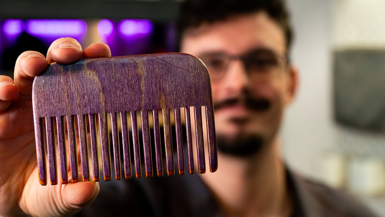 KAMM upcycling aus SKATEBOARD - YouTube