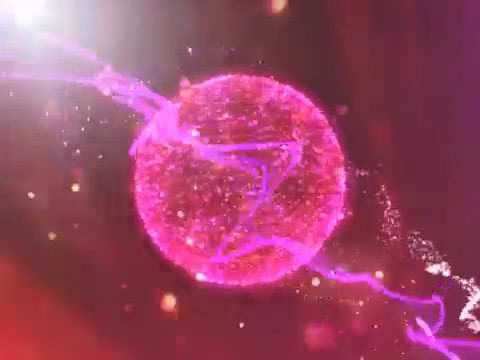 Zee Zing Station Ident 2009-2011 - YouTube