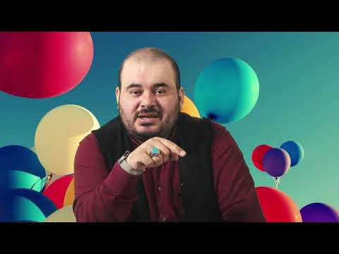 RÜYADA BALON GÖRMEK Esved Dini Rüya Tabirleri ve Yorumu Rüya Tabiri