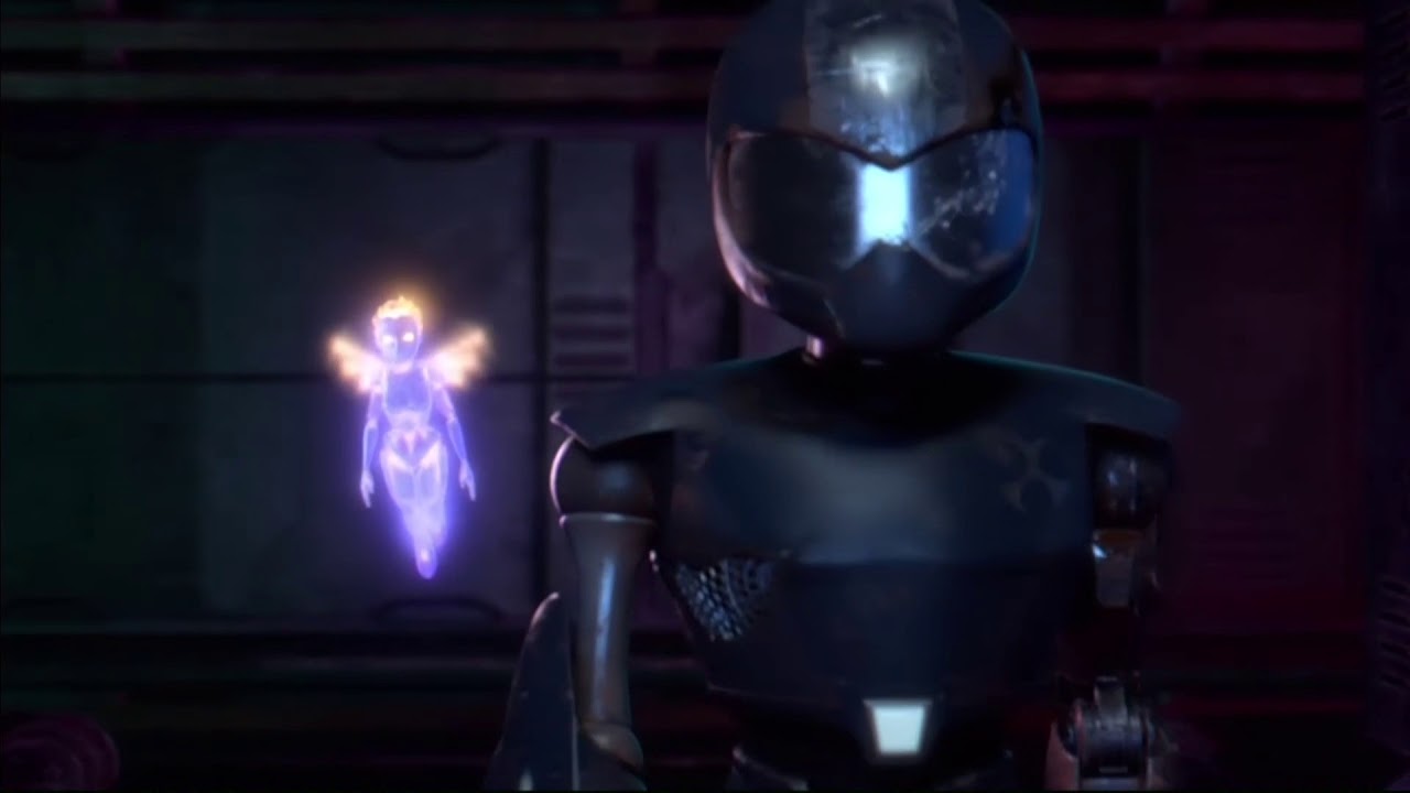 Toonami - Dec. 2, 2017 Open (HD 1080p) - YouTube