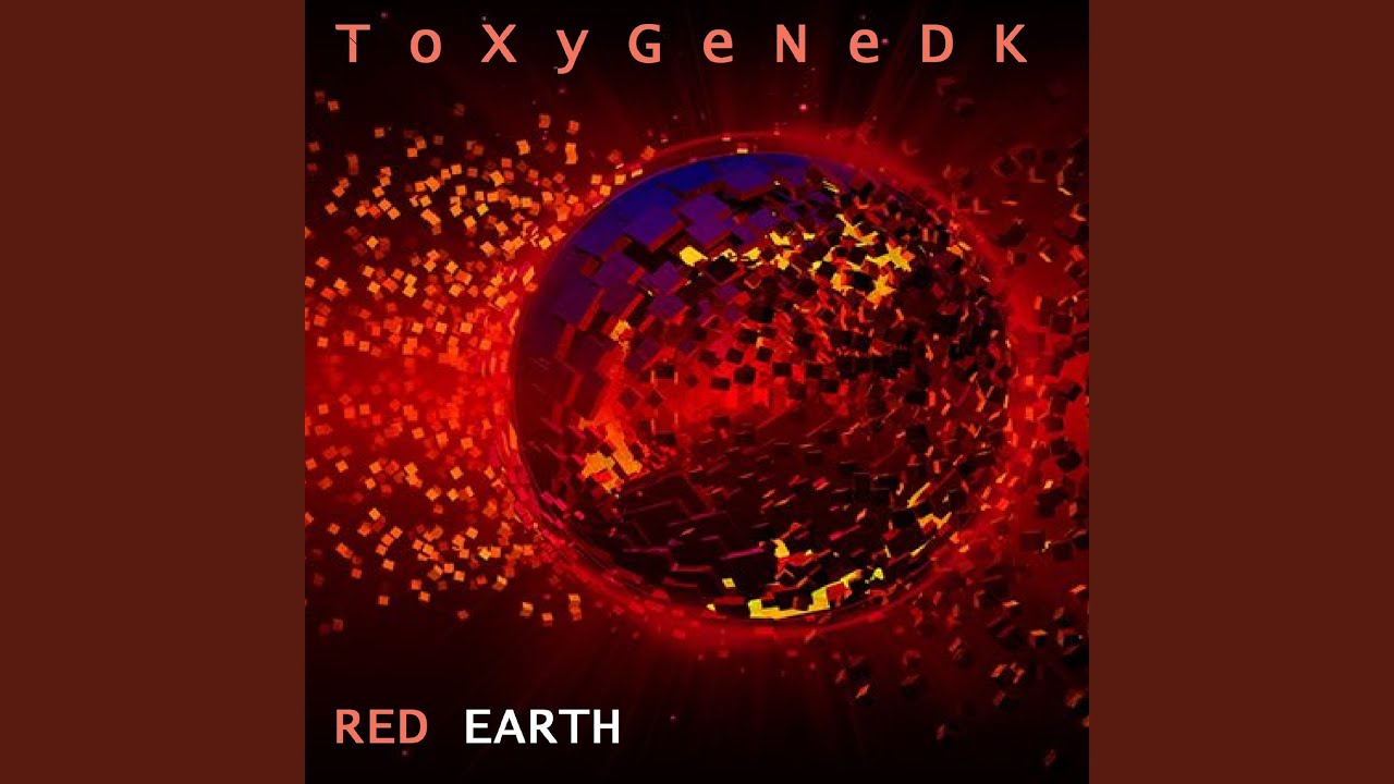 Red Earth - Part 3 - YouTube