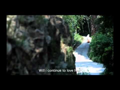 Red Vacance Black Wedding (2011)