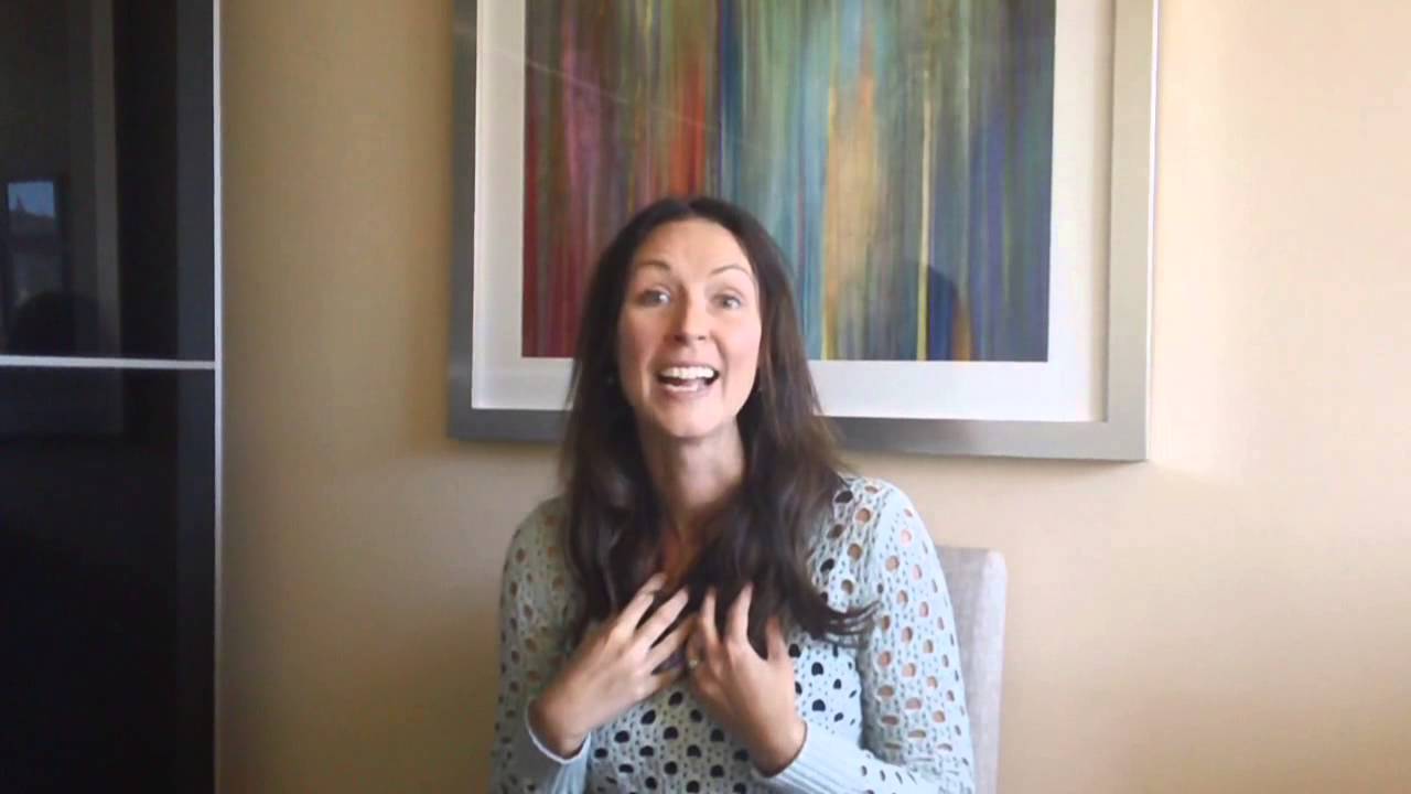 Union Square Dental Practice - Dentist SF - Patient Testimonial - YouTube