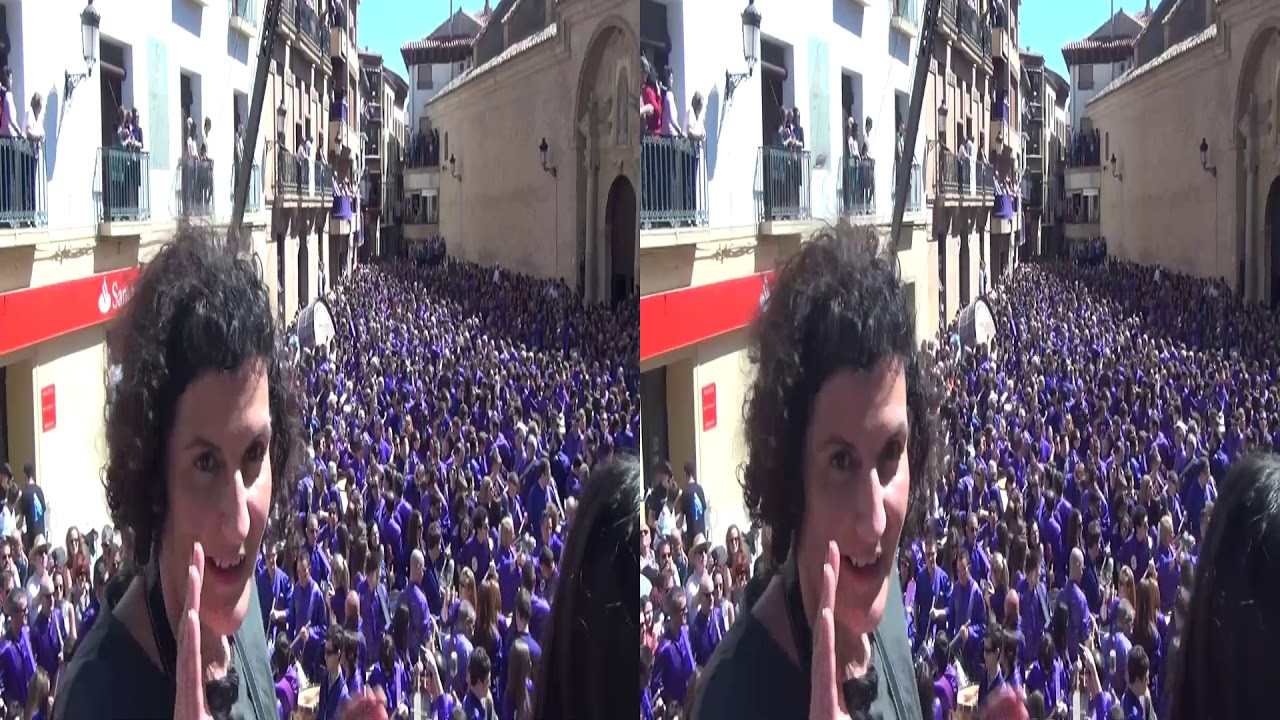 Tamborrada y bombos de Calanda-Teruel en Semana Santa. Tradiciones de ...