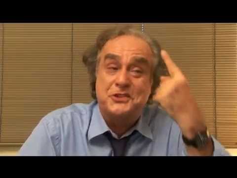 Arnaldo Jabor