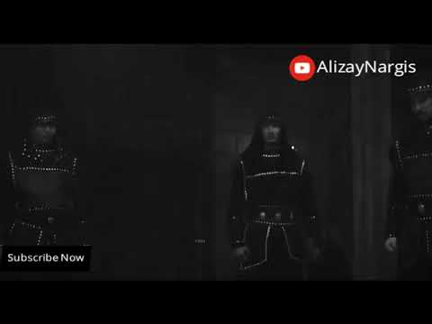 shan e ramzan/nusrat fateh ali khan|Ertugral Turkish Drama| WhatsApp Status 2020