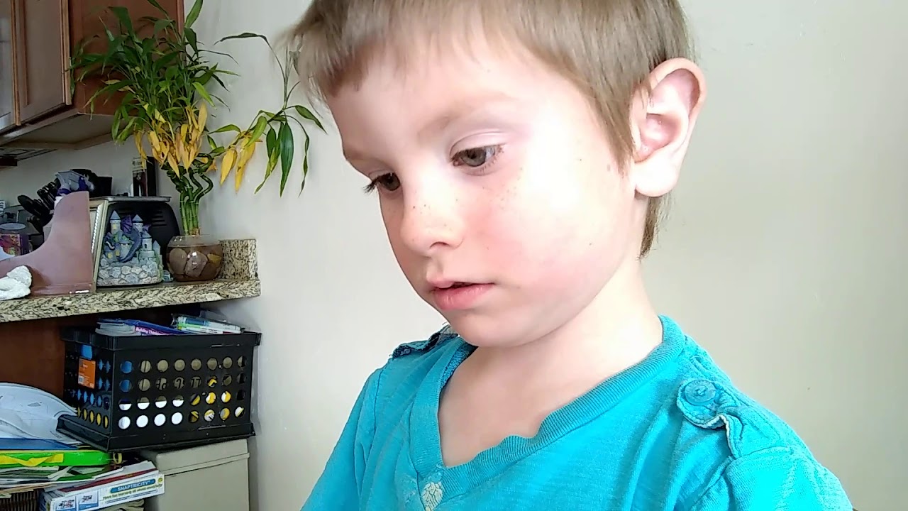 Snap Circuits Motion (marry-go-round with music & light/fast marry-go ...