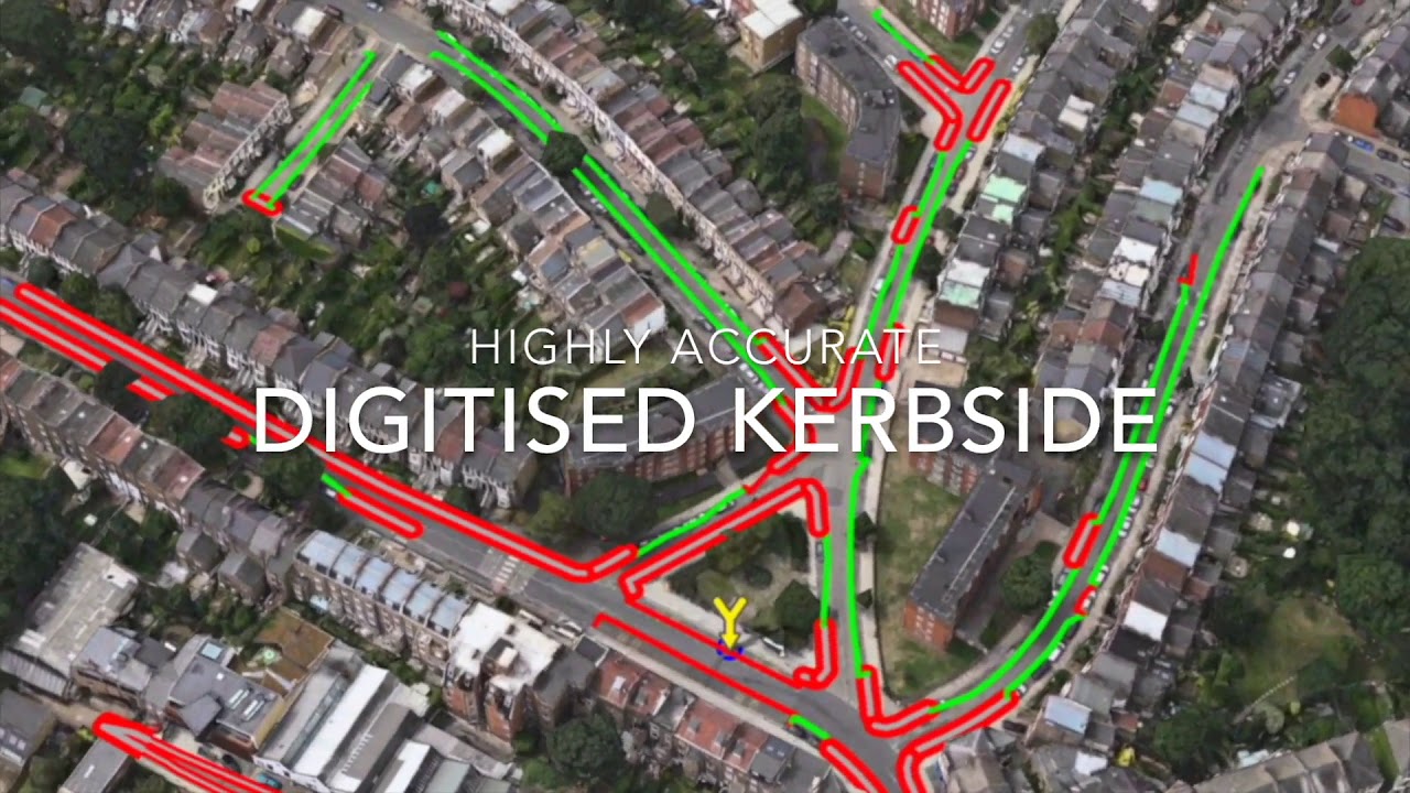 HD TRO SIGNS TO LINES - YouTube