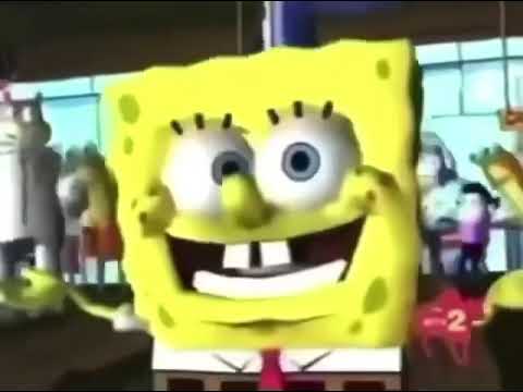 Blink 182 - Spongebob - YouTube