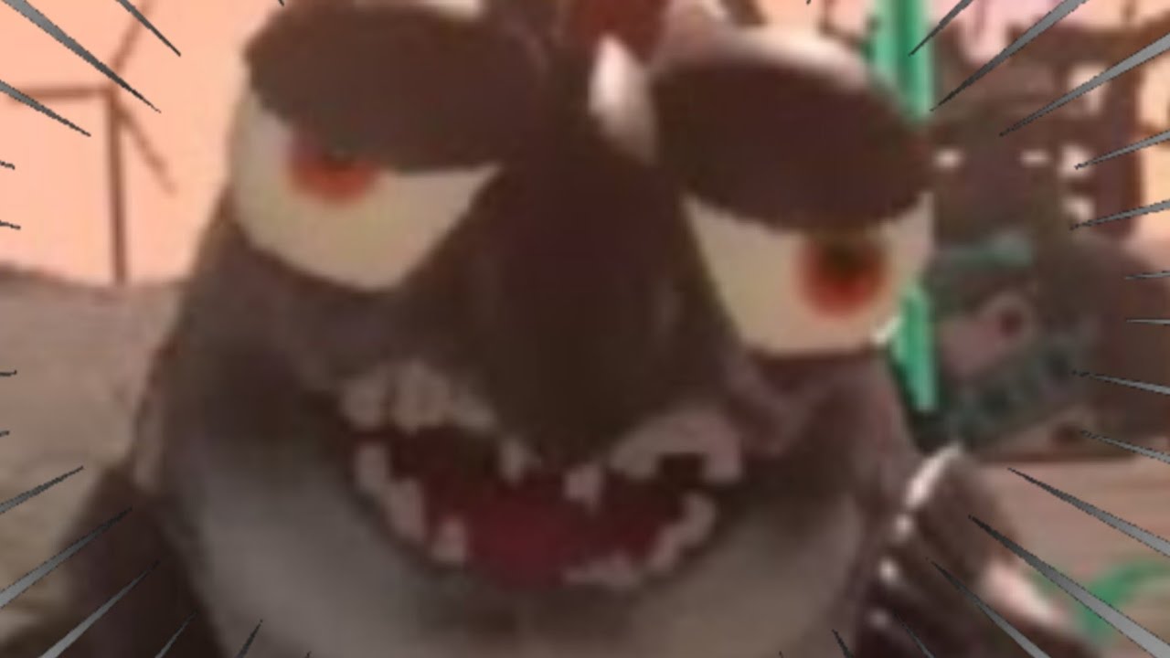 Bro on That Za - YouTube