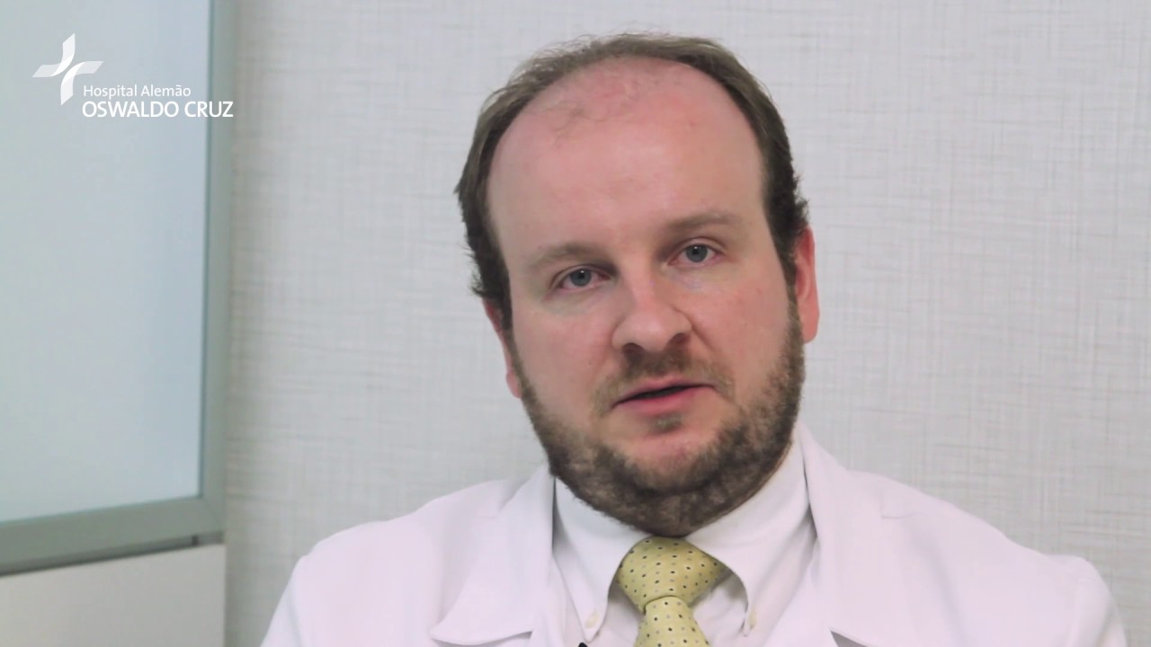 Pergunte ao Especialista - Câncer de Pele | Dr. Eduardo Bertolli - YouTube