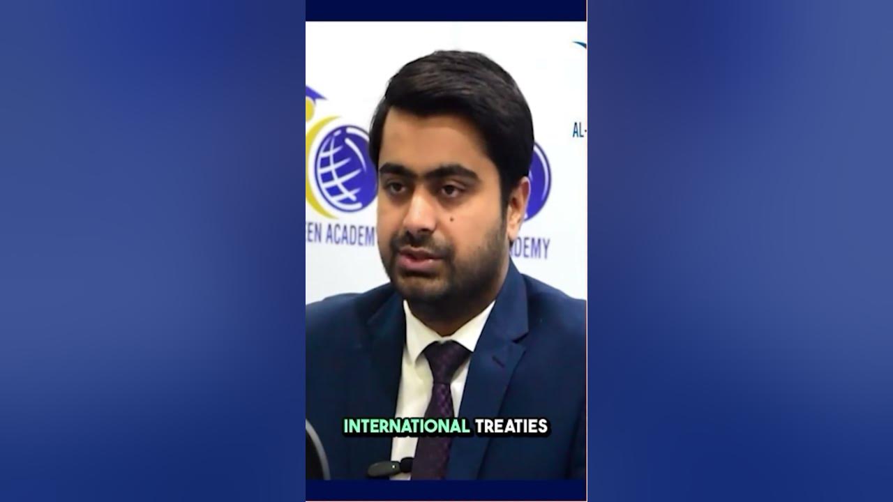 Important Question| CSS Interview| #shorts #shortvideo #alameenacademy #css #mock #pms #css ...