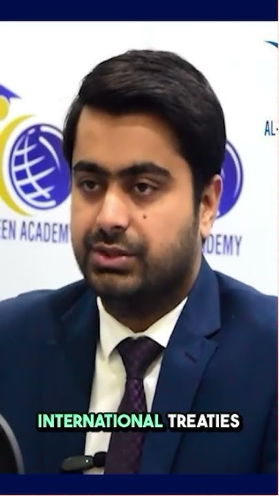 Important Question| CSS Interview| #shorts #shortvideo #alameenacademy #css #mock #pms #css ...