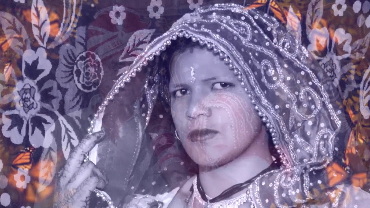 Satpal and nitu(3) - YouTube