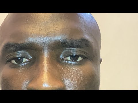 EZRA TV is live! Ezra is live with minister DELIGHTFUL - YouTube